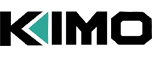 Products – KIMO